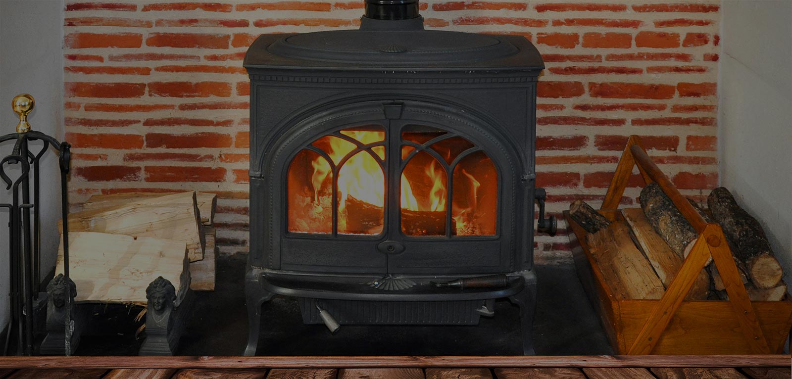 Murray and McGregor - Home